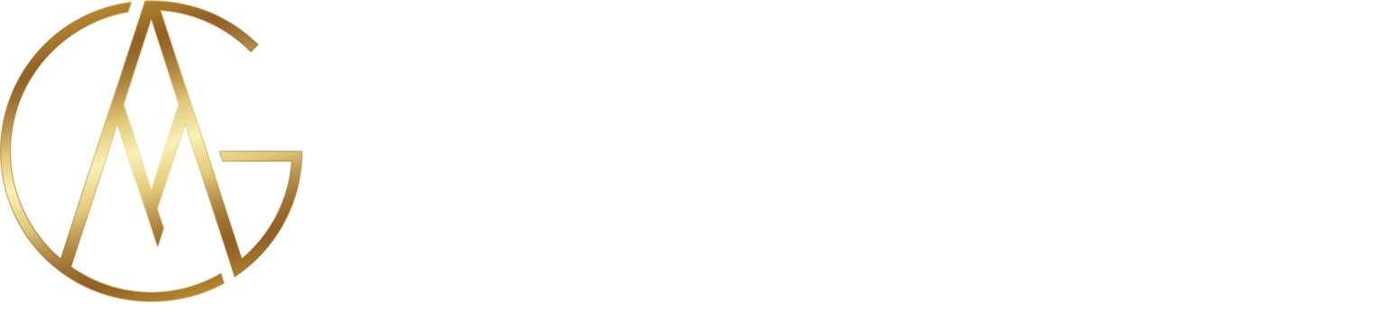 GOLD ACADEMY - LA MEJOR ACADEMIA DE MEXICO