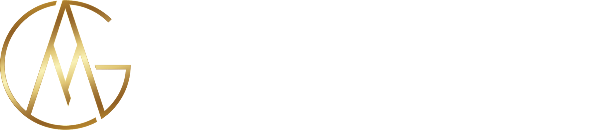 GOLD ACADEMY - LA MEJOR ACADEMIA DE MEXICO