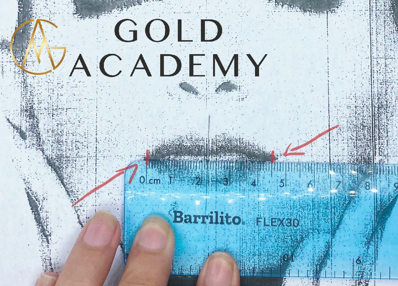 DISEÑO DE LABIOS EN PAPEL Copy - Gold Store