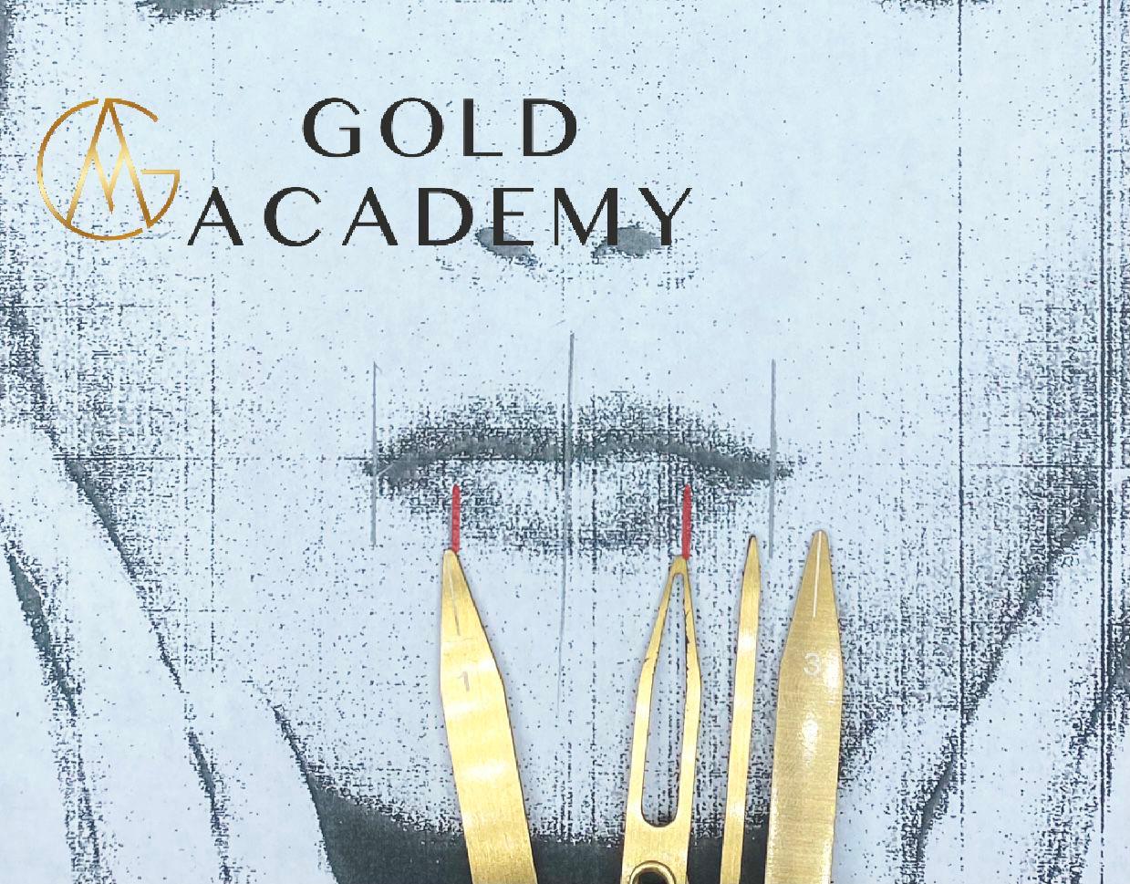 DISEÑO DE LABIOS EN PAPEL Copy - Gold Store