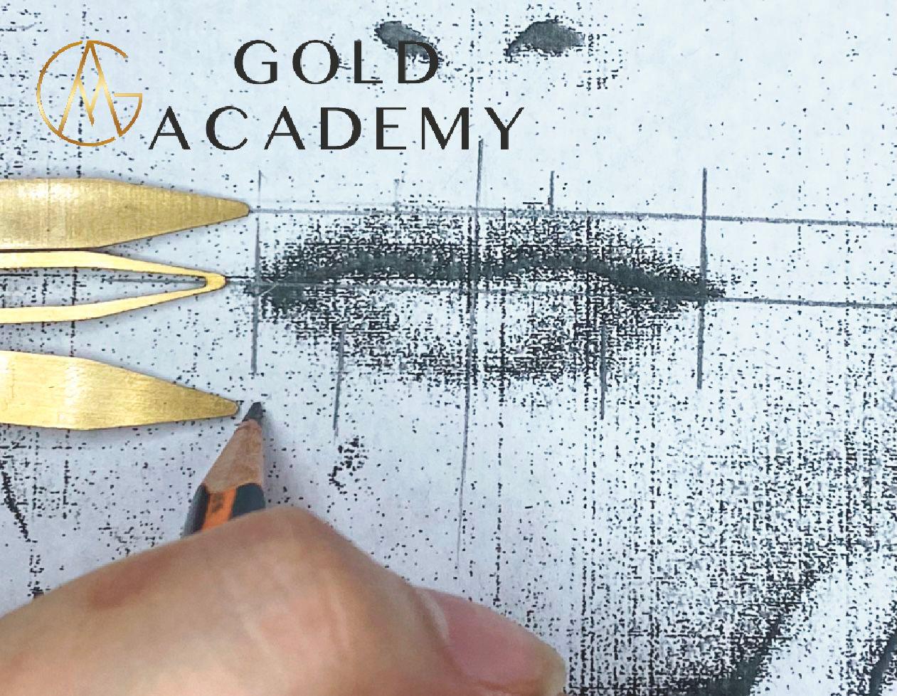 DISEÑO DE LABIOS EN PAPEL Copy - Gold Store