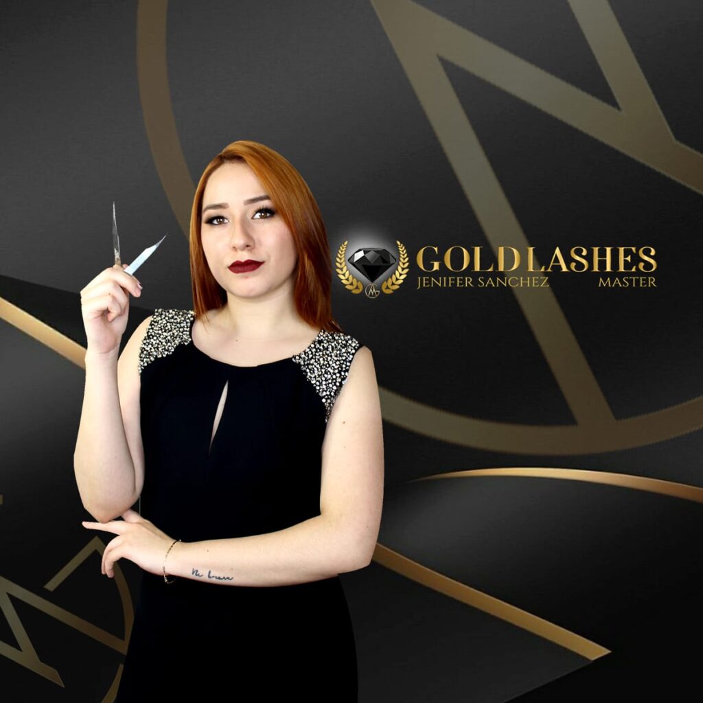 GOLD ACADEMY - LA MEJOR ACADEMIA DE MEXICO