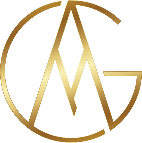 GOLD ACADEMY - LA MEJOR ACADEMIA DE MEXICO