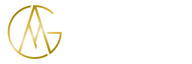 GOLD ACADEMY - LA MEJOR ACADEMIA DE MEXICO